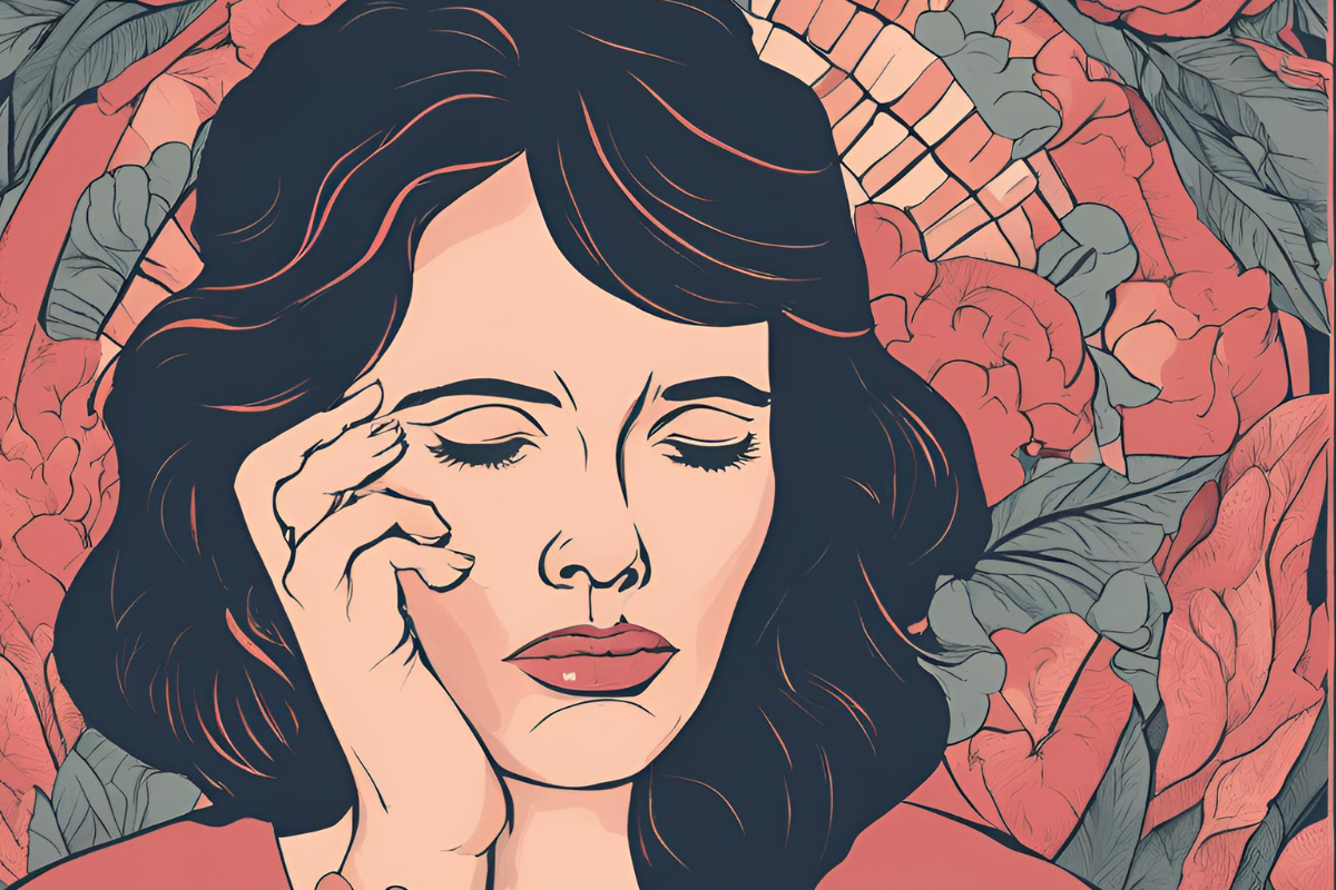 The Ultimate Guide to Natural Menopause Supplements – Menoplus Shop