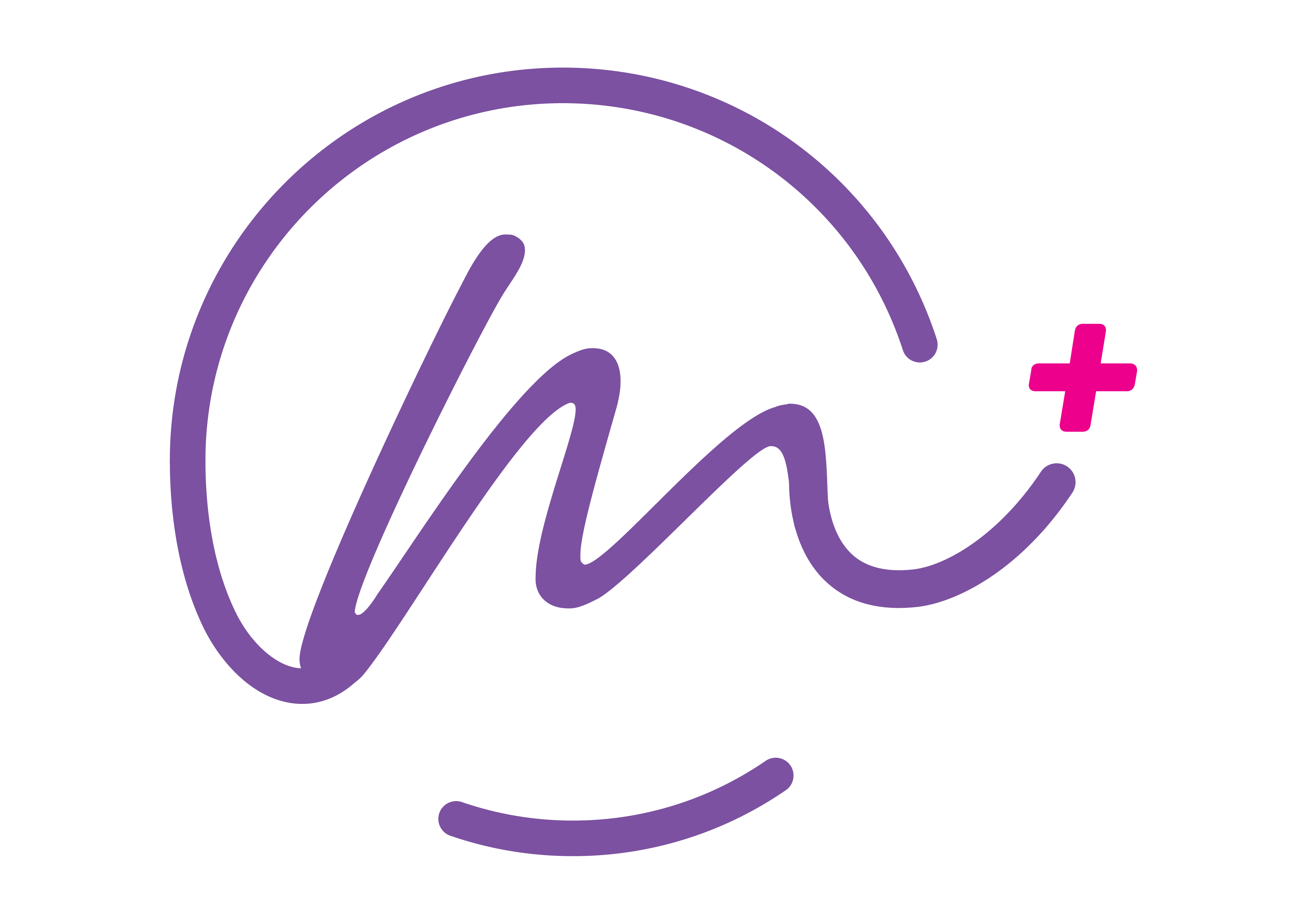 The Ultimate Guide to Natural Menopause Supplements – Menoplus Shop